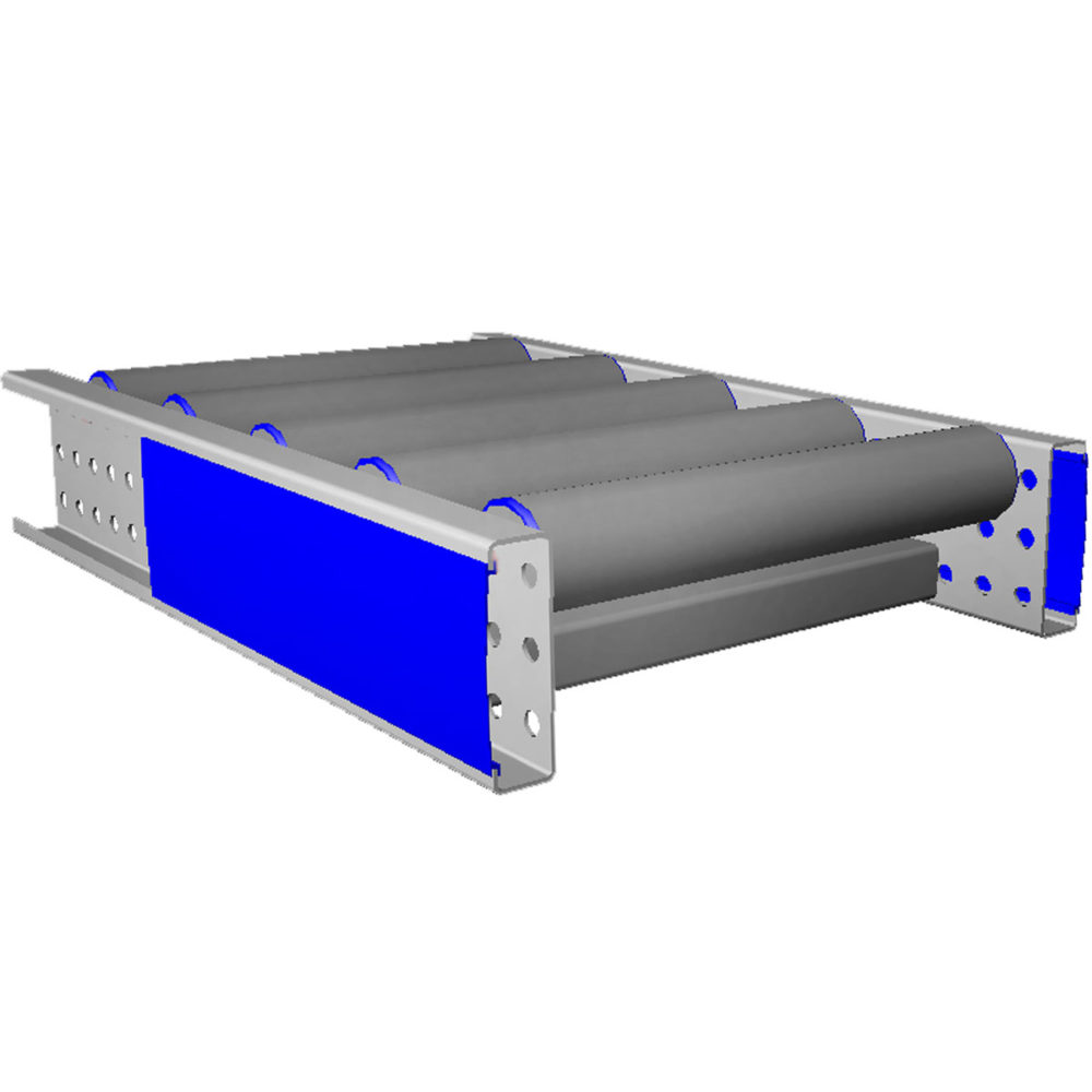 PRODUCTS - Fourtec - Fördertechnik GmbH